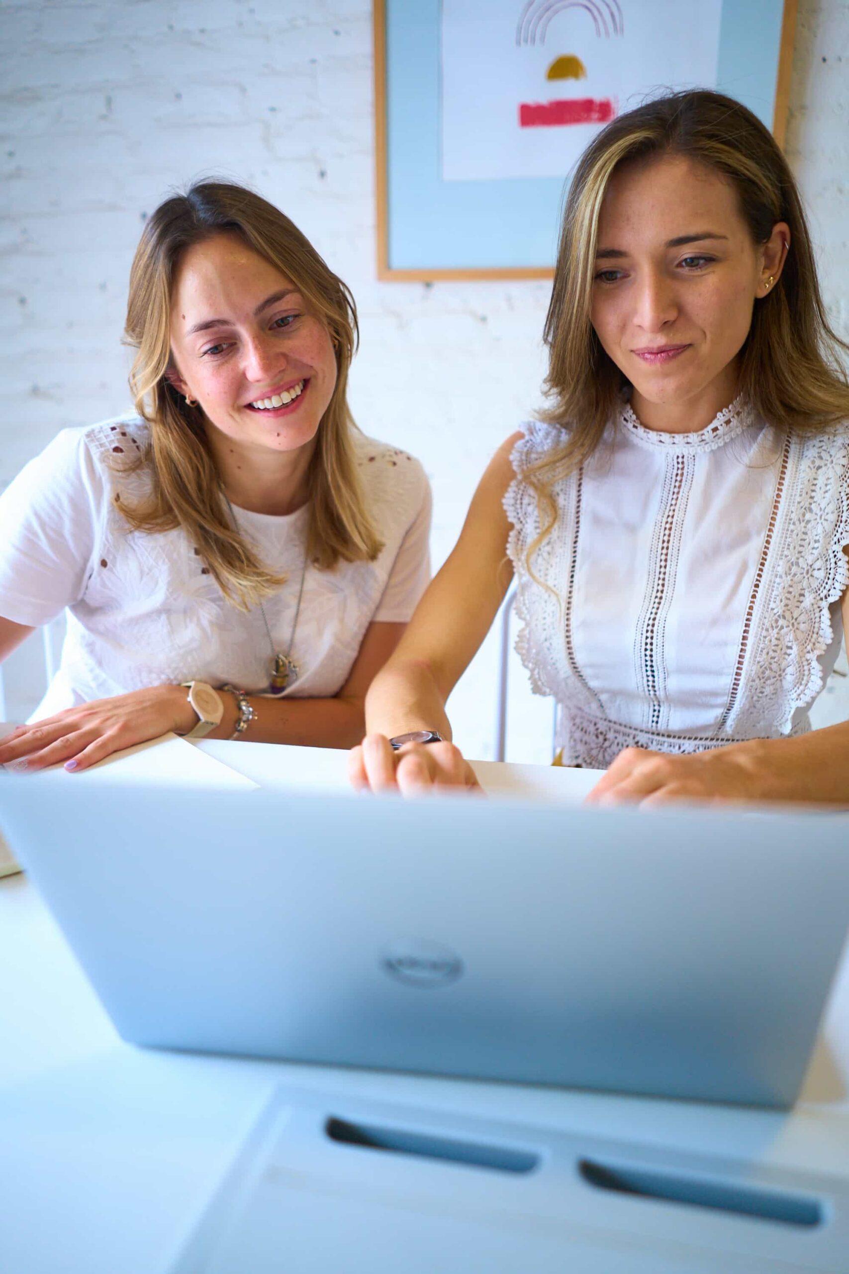 Curso Mi Primer Cliente- Las Contas