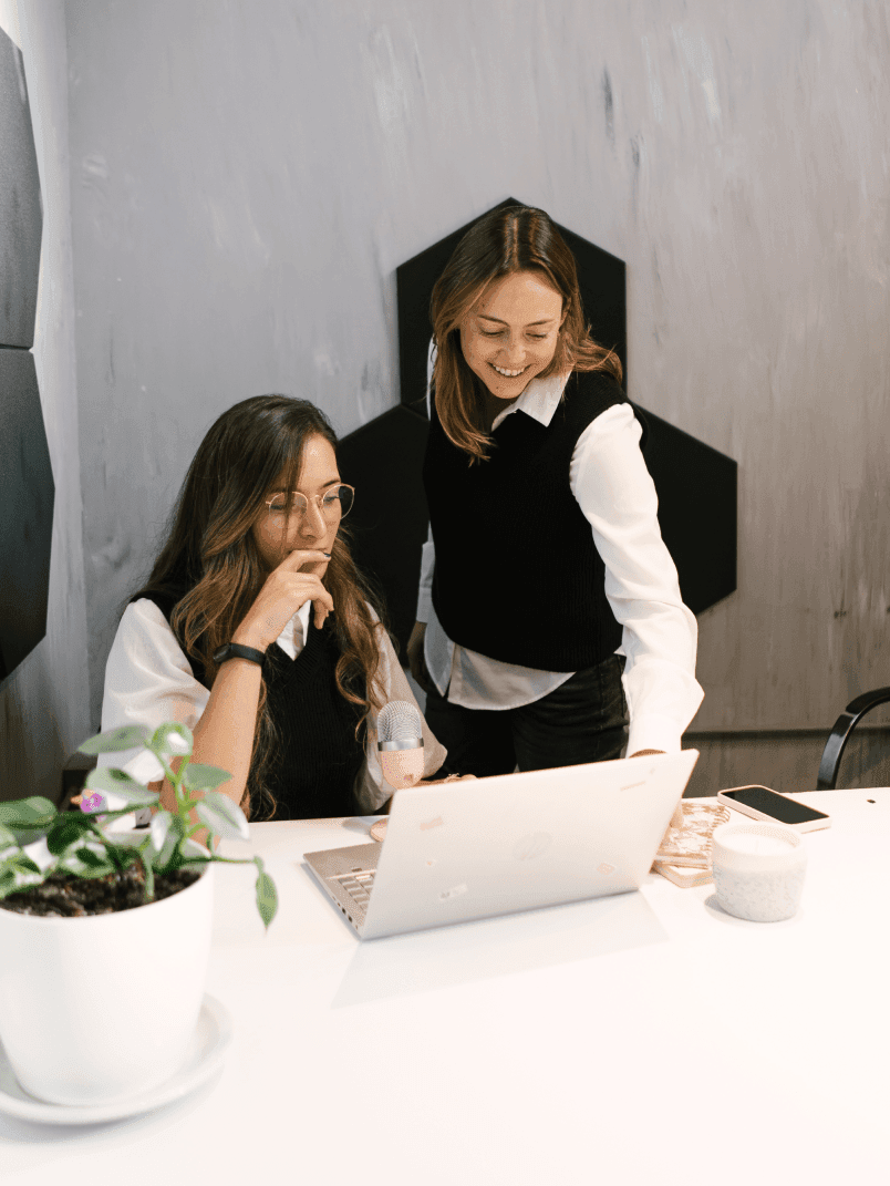 Mundo Impositivo - Las Contas